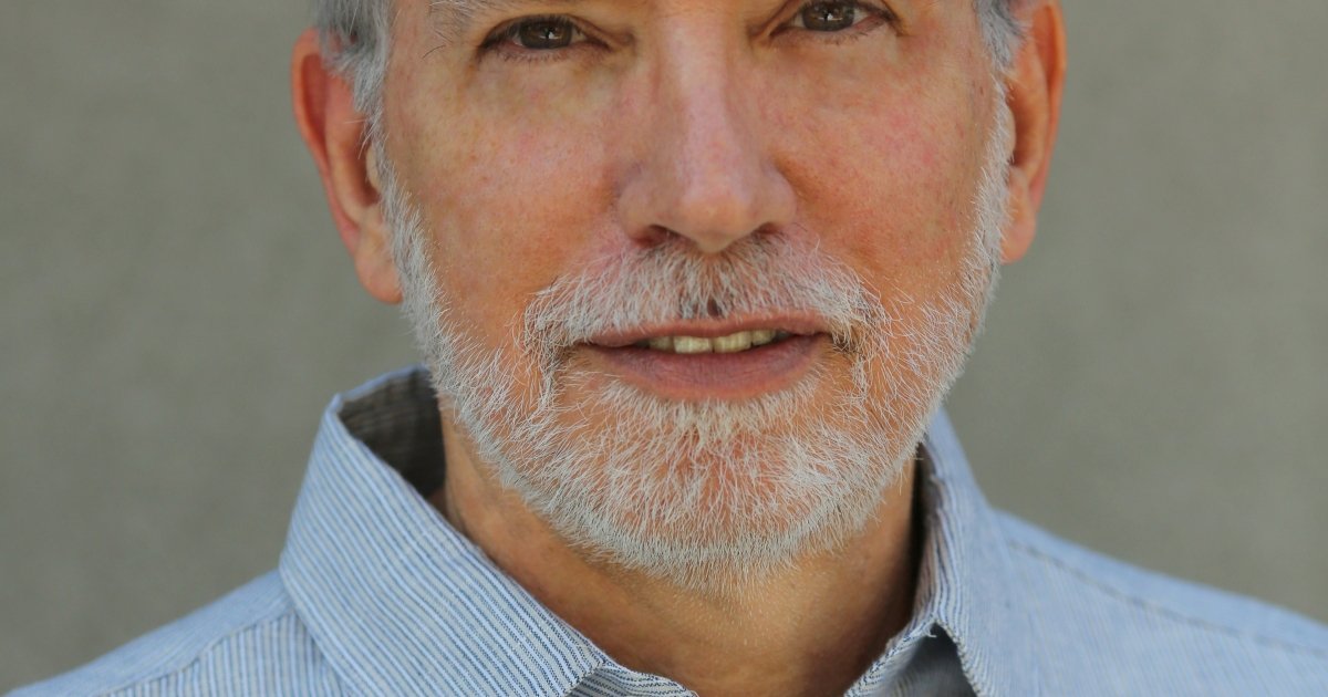 Peter Eisner | Wilson Center